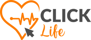Click Lifee
